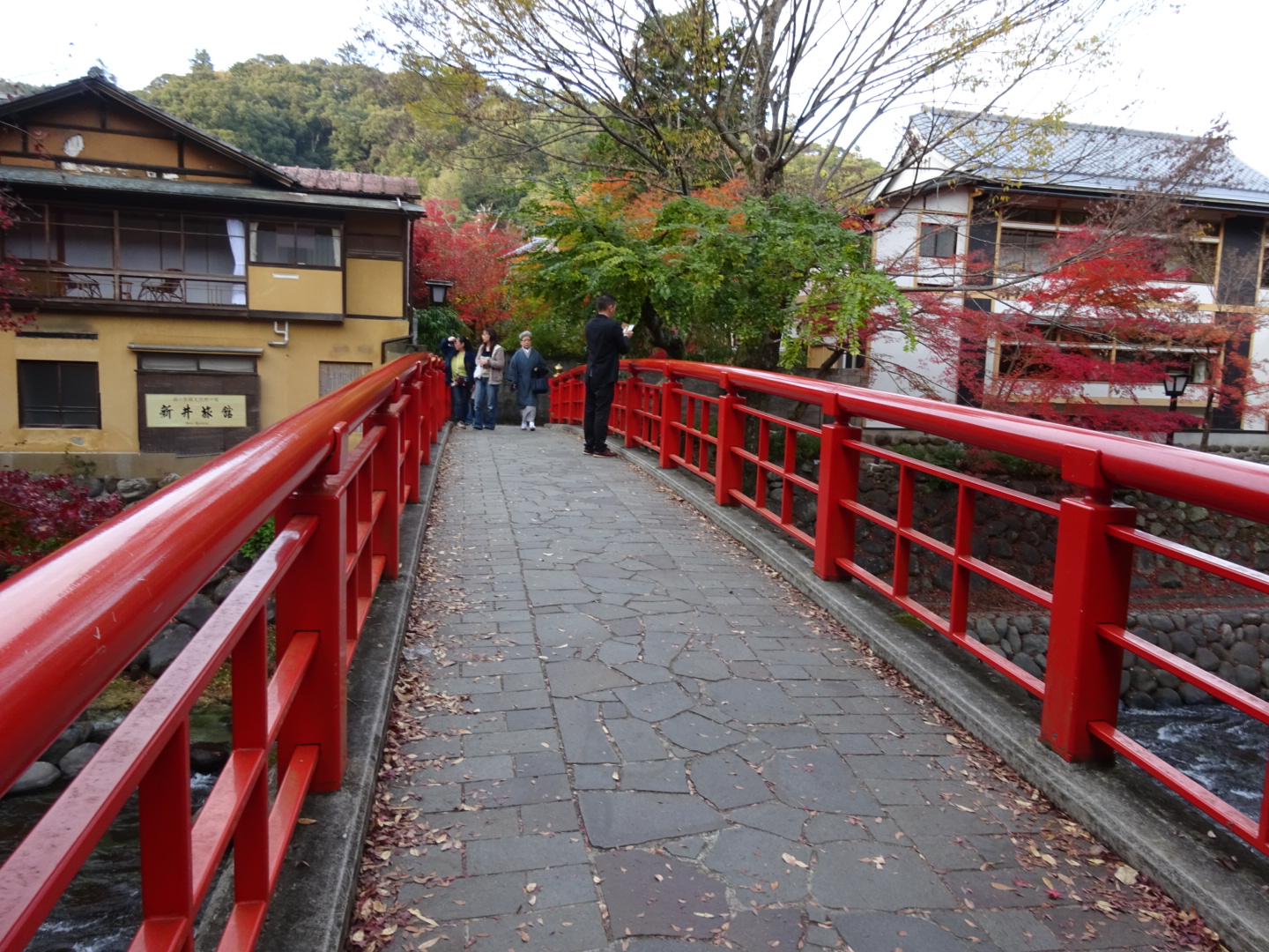 E62FD657-799A-43FD-9C82-41E56FD562C9 | 【個人手配の旅】気ままに旅した記録